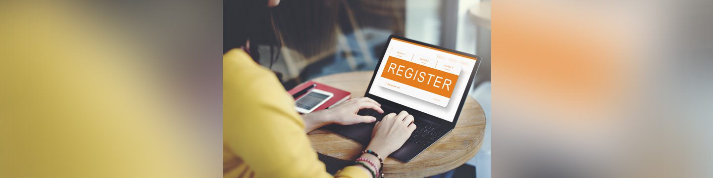 E-Registration: Procedures and safety | Housing News