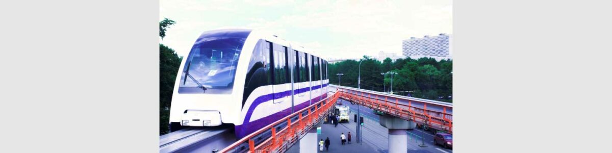 Transit-oriented development: The Pune case study | Housing News