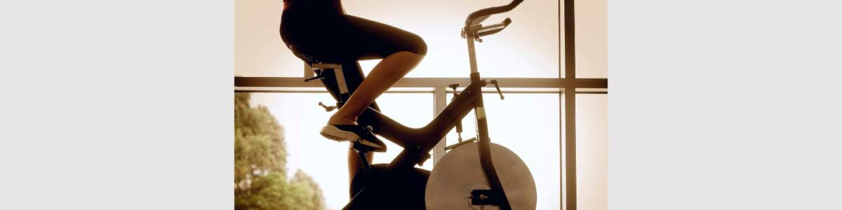 Guide to inflate balloons at home