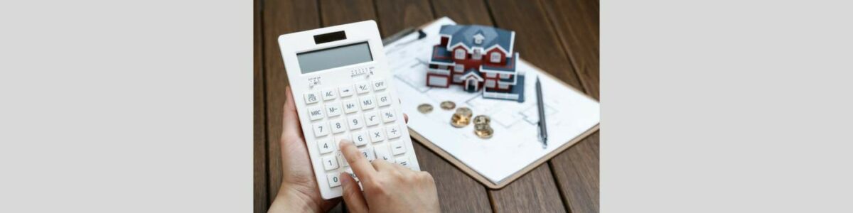 Aamby Valley will be auctioned if Rs 5,000 crores not paid: SC to Sahara | Housing News