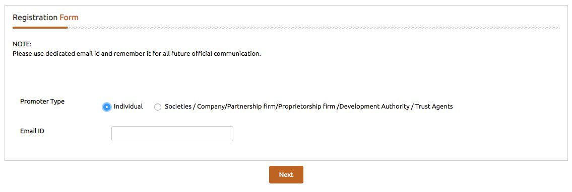 Karnataka RERA: How to register a project, benefits and more