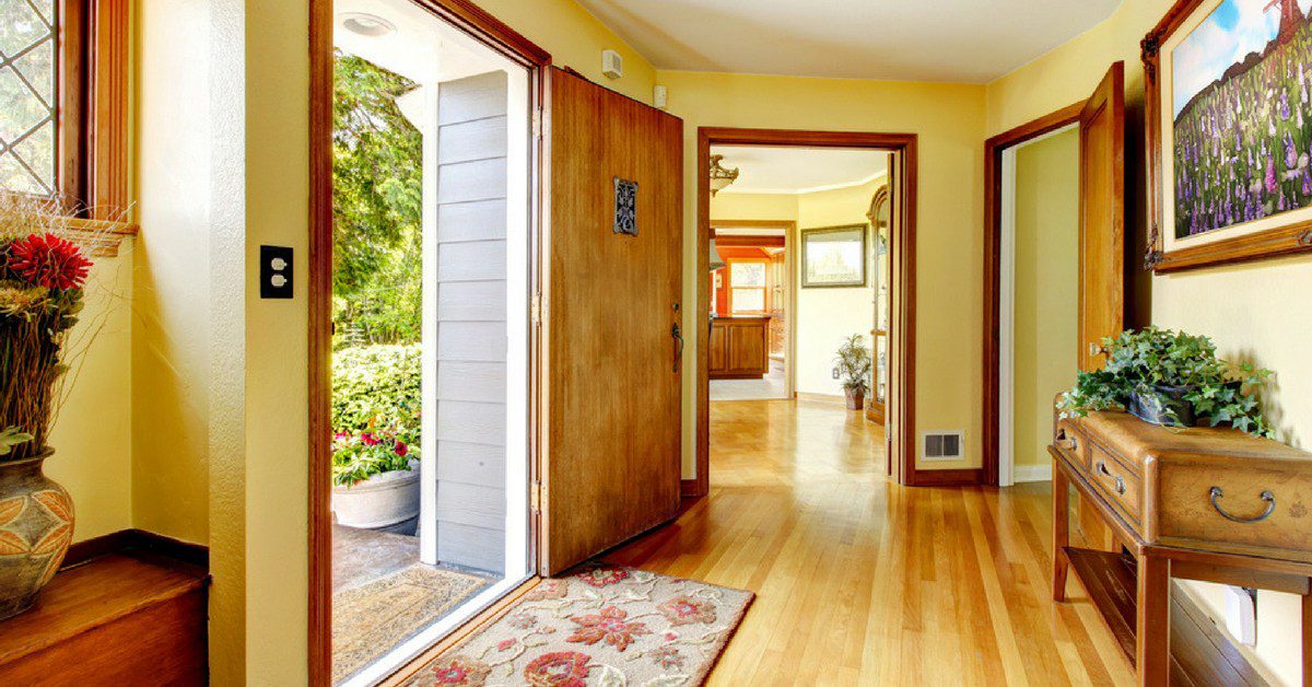 Door Designs For Your Home s Main Entrance And Rooms door-designs-for-your-home-s-main-entrance-and-rooms