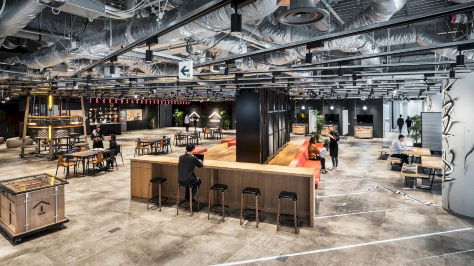 Top 10 IT Companies in Bangalore