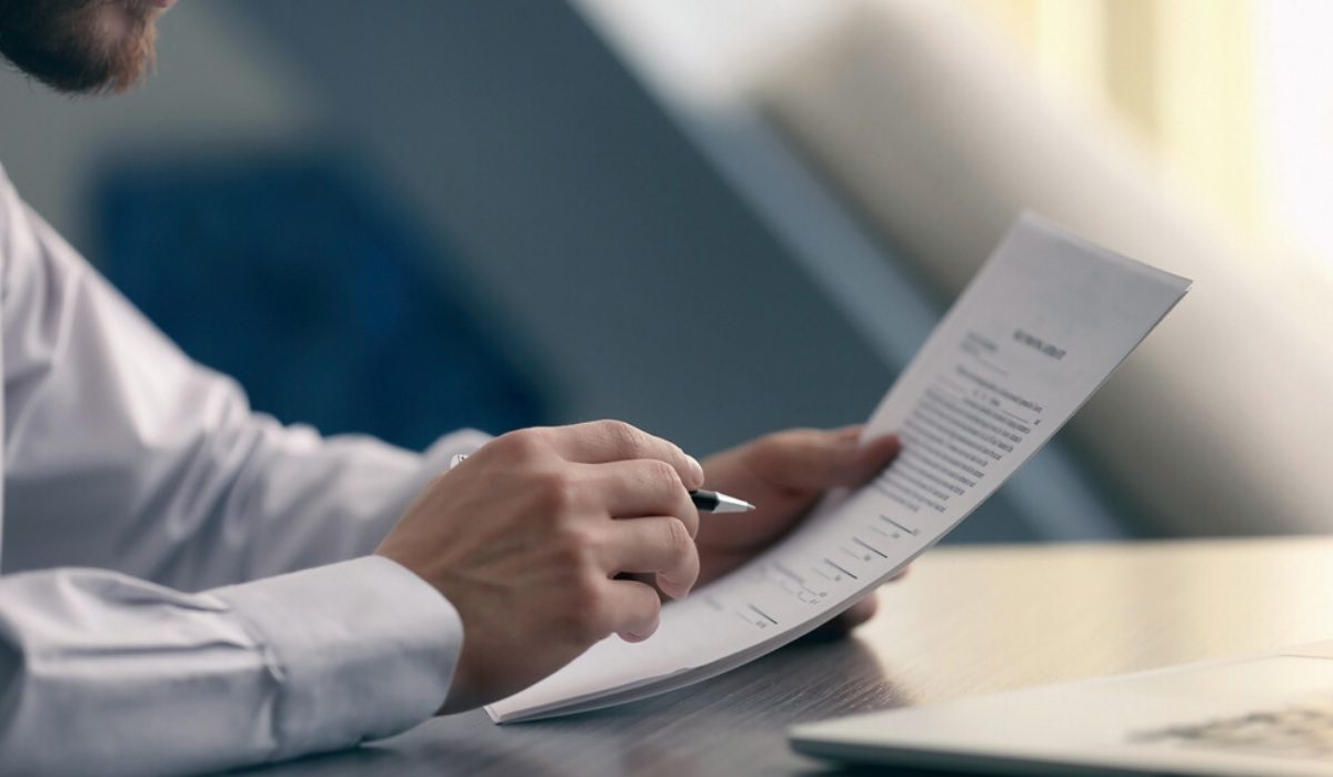 Check Out Our List Of Over 50 Land And Revenue Records Terminology In India