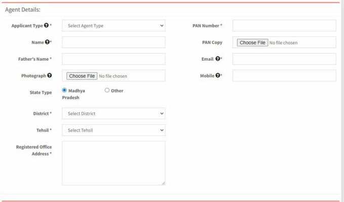 MP RERA: Registration process, fees and how to file complaints