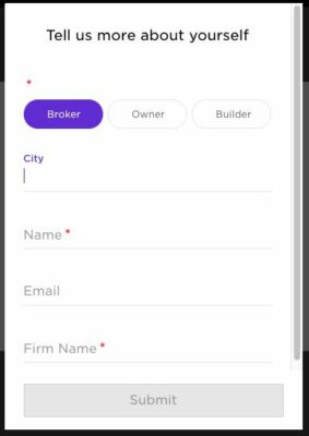 How to list your property on Housing.com to get maximum leads?
