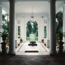 Inside Pataudi Palace and Saif Ali Khan & Kareena Kapoor's Mumbai house