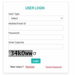 IGRS TS: How to search EC Telangana, market value of property?