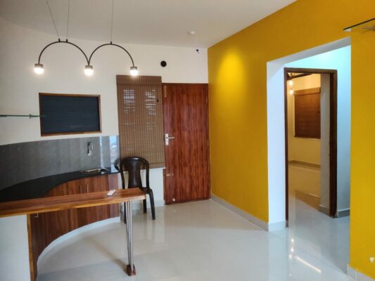 First 3D Printed House In India Location Price Facts Construction first-3d-printed-house-in-india-location-price-facts-construction