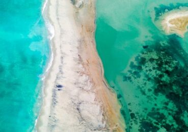 Ram Setu Bridge (Adam’s Bridge): Scientific and historical facts