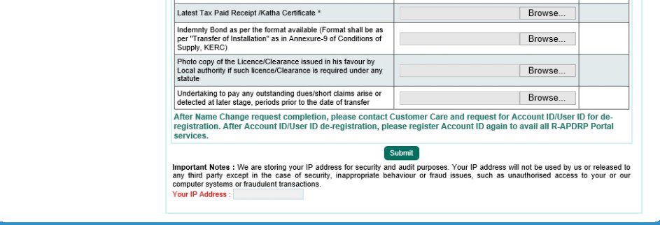 BESCOM Bill Payment Online - Complaints & Helpline number