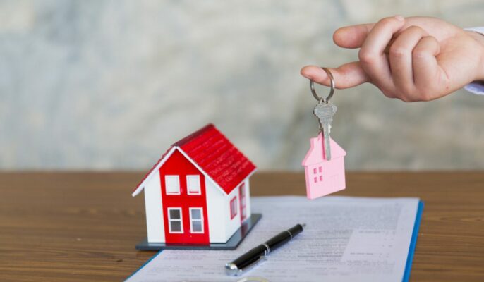 Deemed Conveyance Of Society Meaning Procedure Charges deemed-conveyance-of-society-meaning-procedure-charges