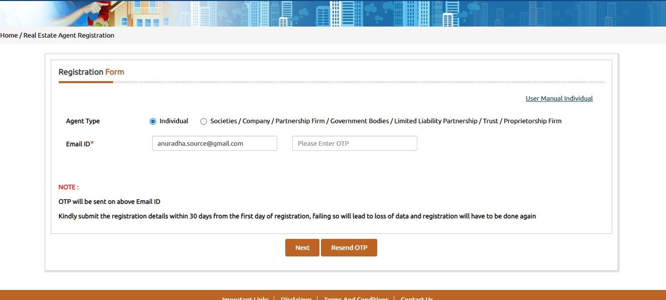 RERA Goa: All about Goa RERA registration, rules