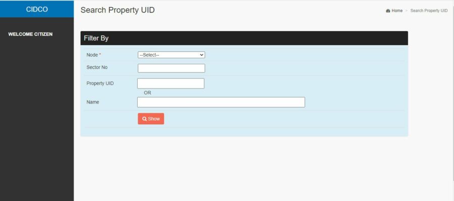 Cidco Lottery 2023: Registration, online application, lottery dates