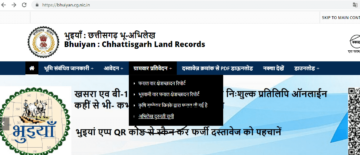 CG Bhuiyan: Everything you Need to Know