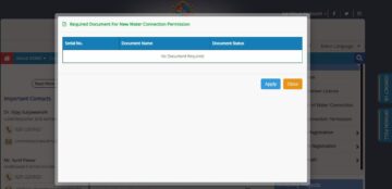 KDMC Online Services: Know How to Pay Property Tax, Water Tax & more