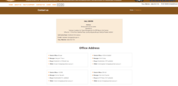 MP Rojgar Panjiyan: Benefits, features, how to register and more