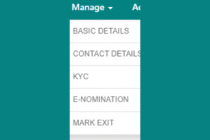 EPFO KYC: Step-Wise Process To Update KYC Details On EPF Portal