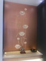 Mandir Design: 16+ Home Temple Designs for Small Flats