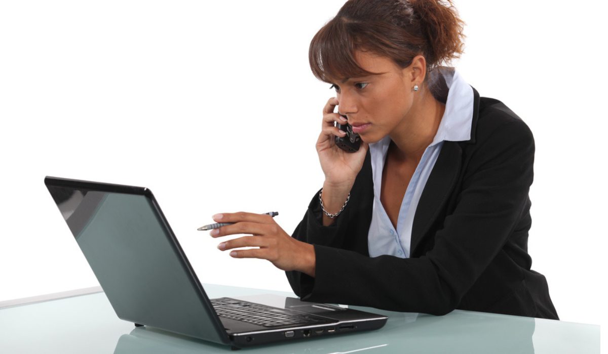 How Can You Check Your Name In Voter List Using SMS And Voter Helpline 