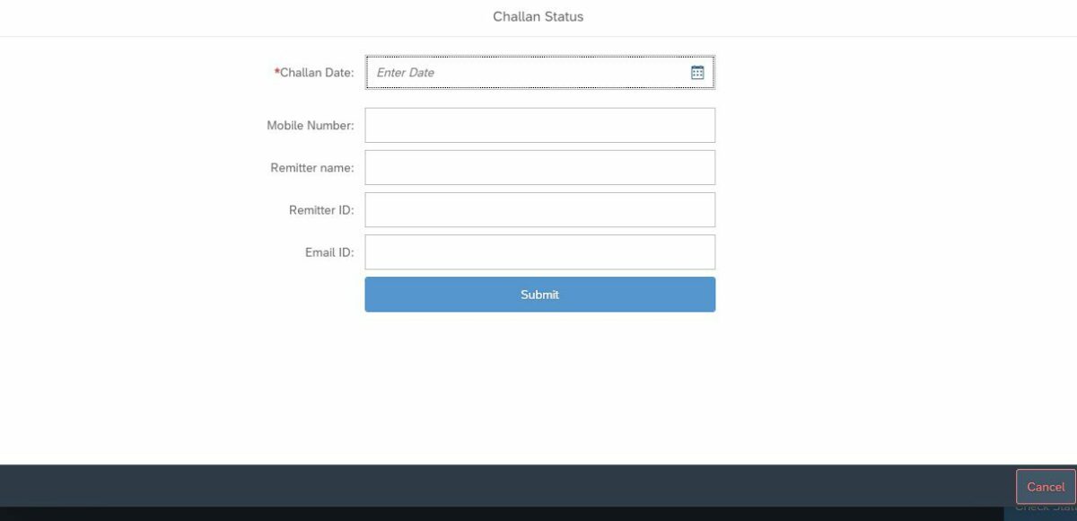 IGRS AP (Andhra Pradesh): Search AP Encumbrance Certificate (EC ...
