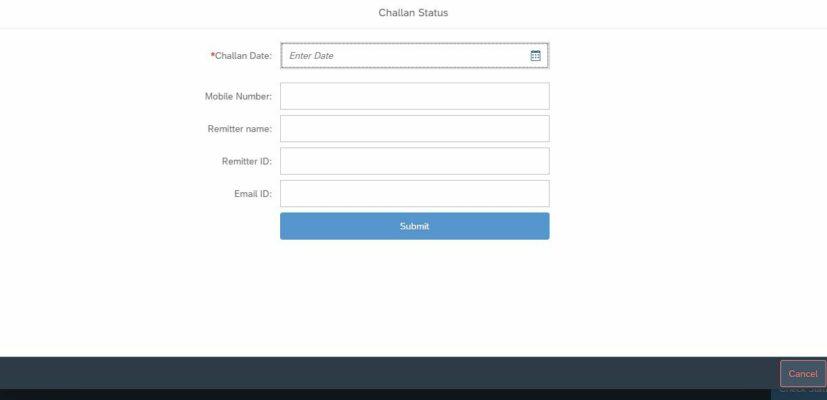 IGRS AP (Andhra Pradesh): Search AP Encumbrance Certificate (EC ...