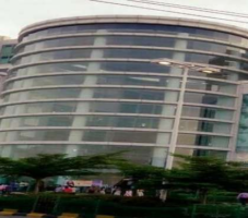 Software Companies in Hyderabad All you Need to Know