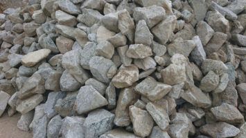 Building Materials Used in Construction and Their Properties