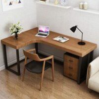 Computer Table Designs: Incredible Designs to Suit your Needs