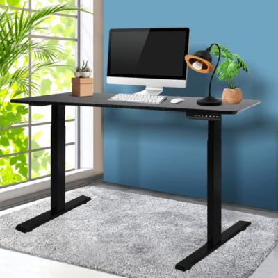 Computer Table Designs: Incredible Designs to Suit your Needs