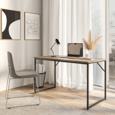 Computer Table Designs: Incredible Designs to Suit your Needs