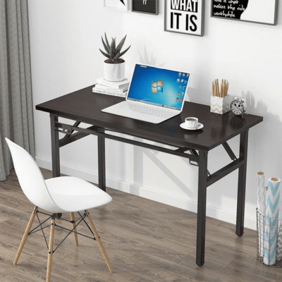 Computer Table Designs: Incredible Designs to Suit your Needs