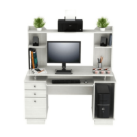 Computer Table Designs: Incredible Designs to Suit your Needs