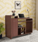 Computer Table Designs: Incredible Designs to Suit your Needs