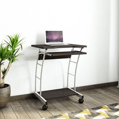 Computer Table Designs: Incredible Designs to Suit your Needs