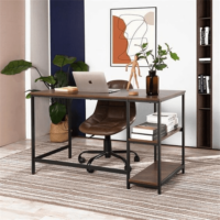 Computer Table Designs: Incredible Designs to Suit your Needs