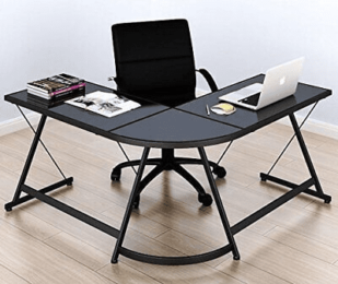 Computer Table Designs: Incredible Designs to Suit your Needs