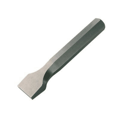 Mason tools are employed for brick masonry projects