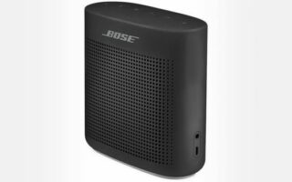 Best speaker brands for an immersive audio experience