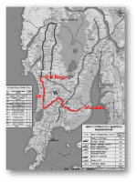 Mumbai Metro Line 2B: Route, Stations, Maps