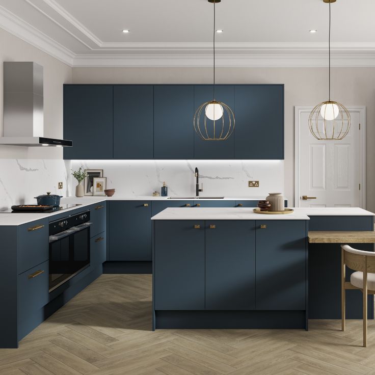 Top 10 matte finish paint design ideas for your home
