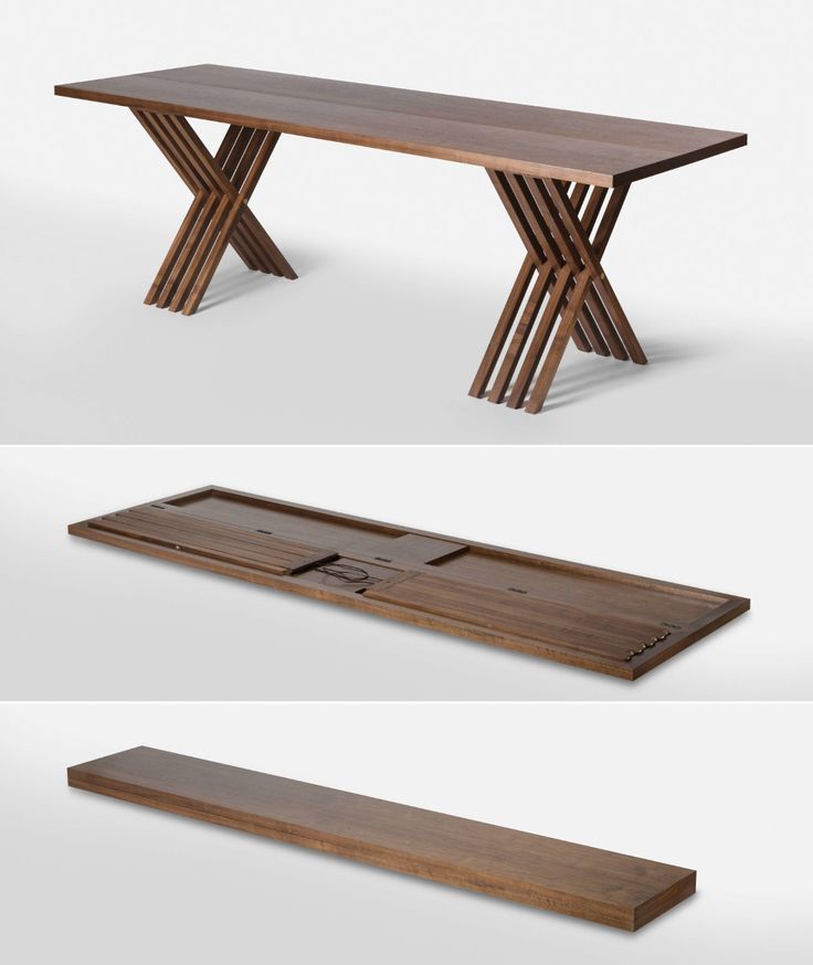 Top 10 folding wall table design for your space
