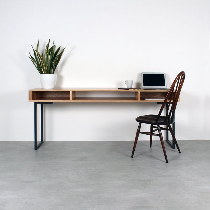 Top 10 folding wall table design for your space