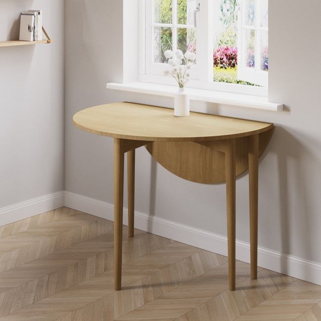 Top 10 folding wall table design for your space