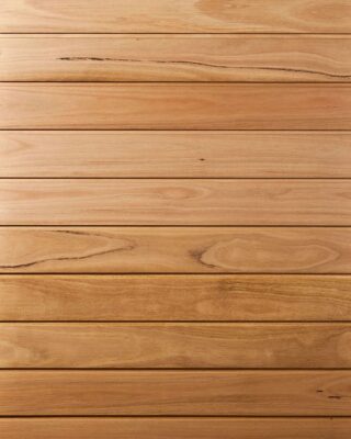 Timber cladding for homes: Benefits, types and installation