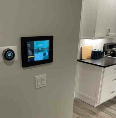 How to automate your home?