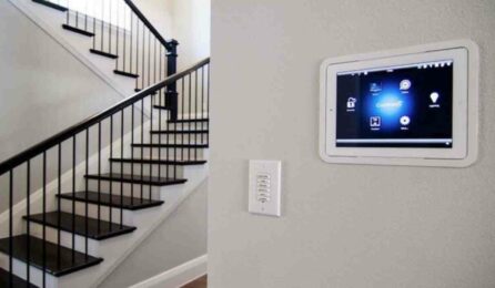 How to automate your home?