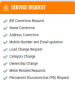 उत्तर प्रदेश में 1 यूनिट बिजली की कीमत क्या है 2025 मे?