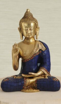 Buddha statue for home: Vastu tips for placement