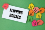 House flipping: Meaning, process, pros and cons